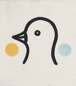 Shop - Studio David Band