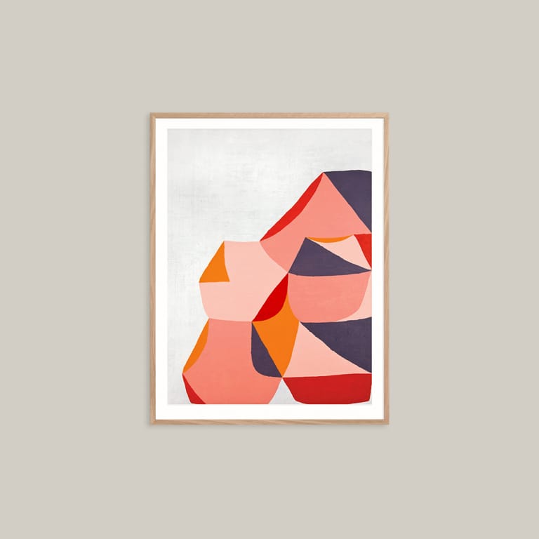 Shop - Studio David Band