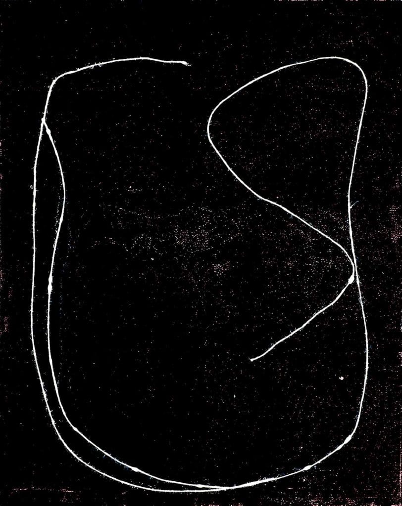 Bloom, 2006 - Studio David Band