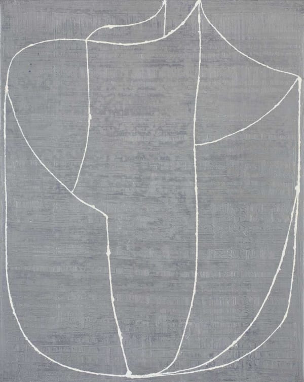 Love Poems, 2007 - Studio David Band