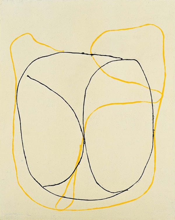 Bloom, 2006 - Studio David Band