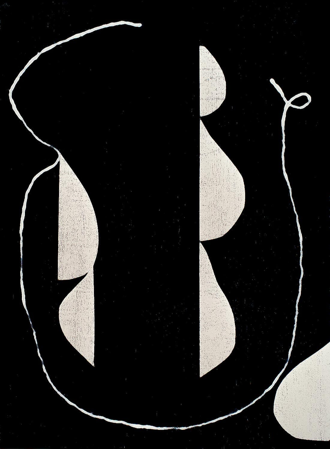 Changing Seasons, 2005 - Studio David Band