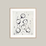 Shop - Studio David Band