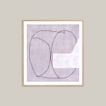 Shop - Studio David Band