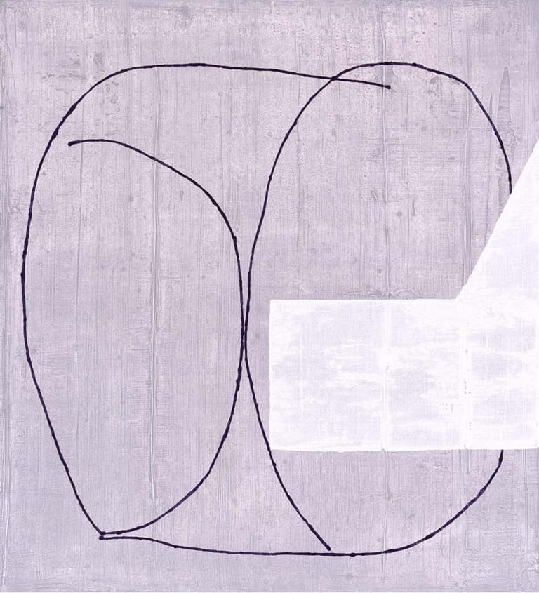 Love Poems, 2007 - Studio David Band