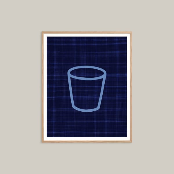 Shop - Studio David Band