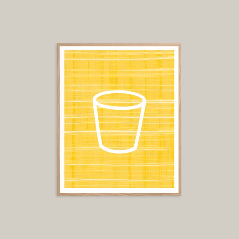 Shop - Studio David Band