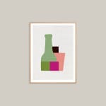 Shop - Studio David Band