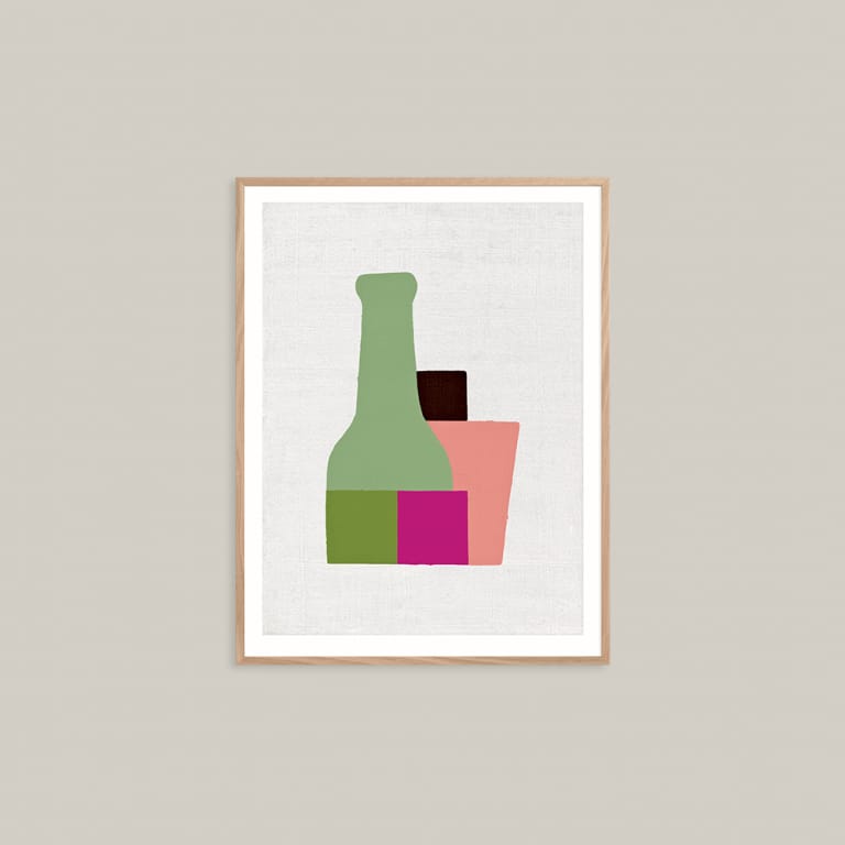 Shop - Studio David Band