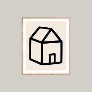 Shop - Studio David Band