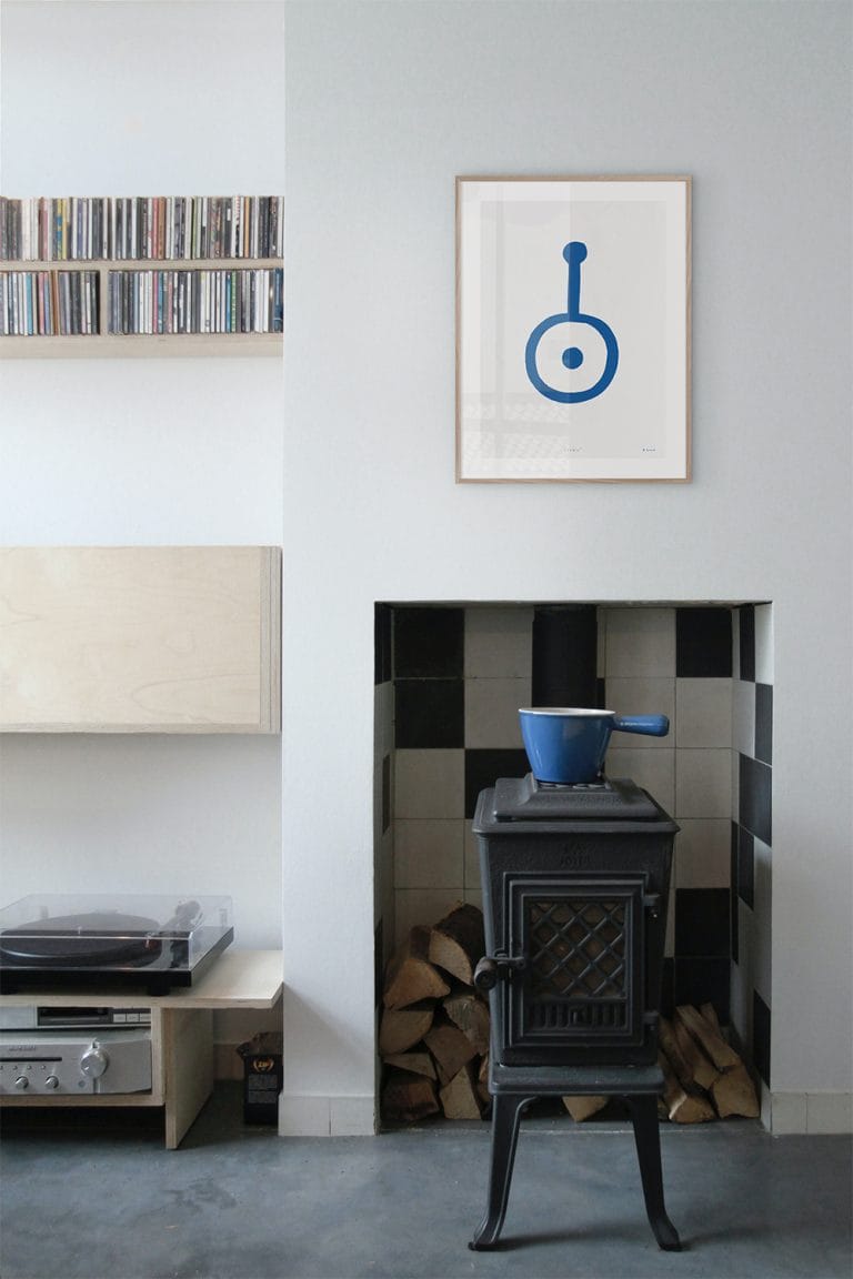 David Band - Studio David Band